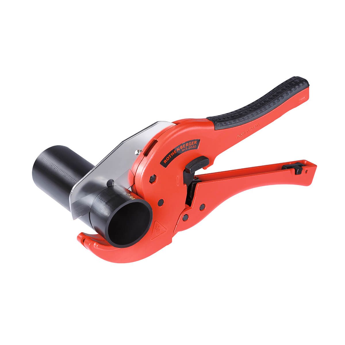 Rothenberger ROCUT PPR Cutter | Power Full Hard & Elect Ware Tr LLC