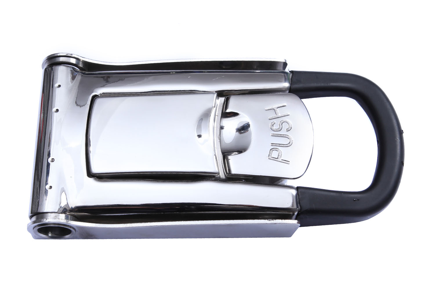 Truck and Container Locks | Power Full Hard & Elect Ware Tr LLC